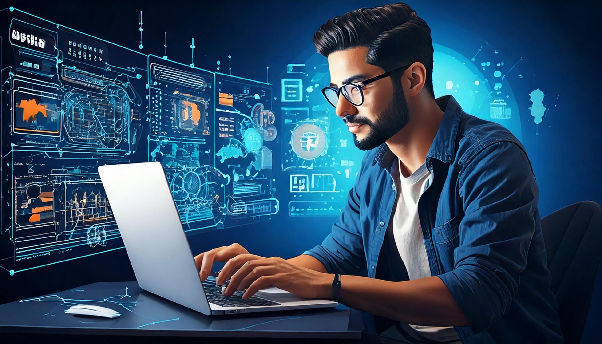 La Importancia de la Experiencia de Usuario (UX) en el Desarrollo Web ...